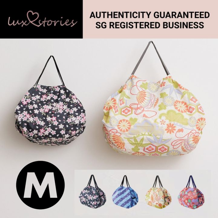 Shupatto Bag Japan Where To Buy at Matthew Escobedo blog