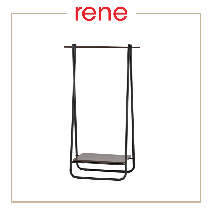 Rene Swing High Quality Stable & Solid Portable Household Indoor ...