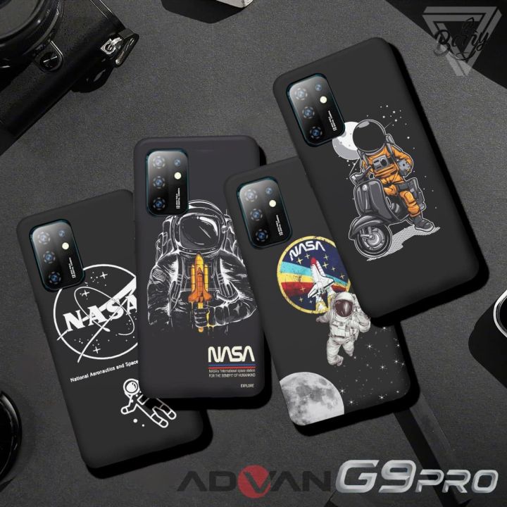 Softcase Trendi For Advan G9 pro Case Limited Edition - Sofcase Keren ...