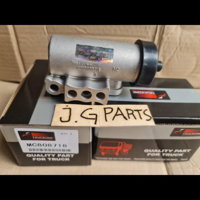AIR GOVERNOR / SETELAN ANGIN FUSO GANJO PS220 PS 220 TRUCKONE MC808718 ...