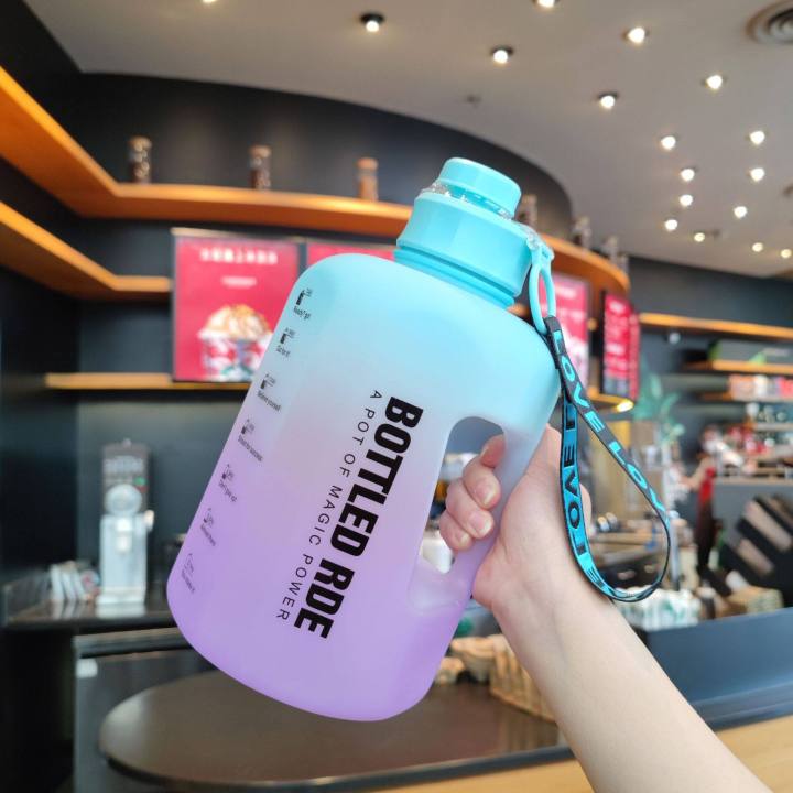 2.5L Bottled Rde | Lazada PH