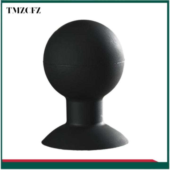 Espresso Coffee Puck Remover Tool Vacuum Style Coffee Knock Box Coffee ...