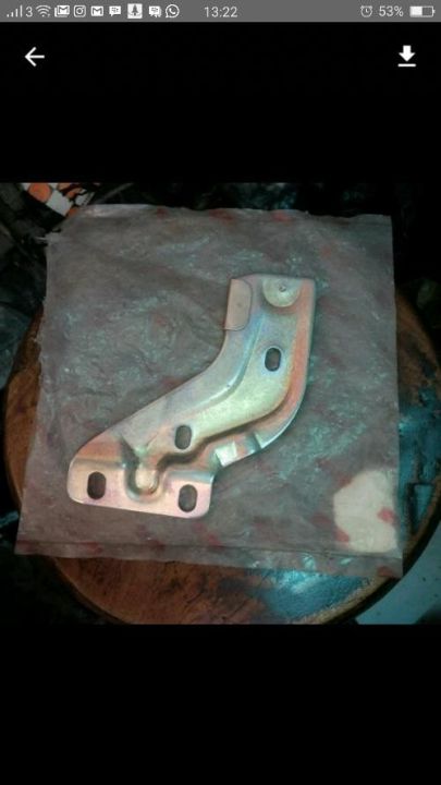 engsel pintu sliding grandmax bagian atas | Lazada Indonesia