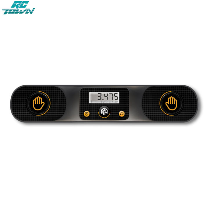 Gan Timer Gan Smart Timer Gan Cube Mat Gan Timer Mat Gan Bluetooth Smart Timer Gantimer Gan Time