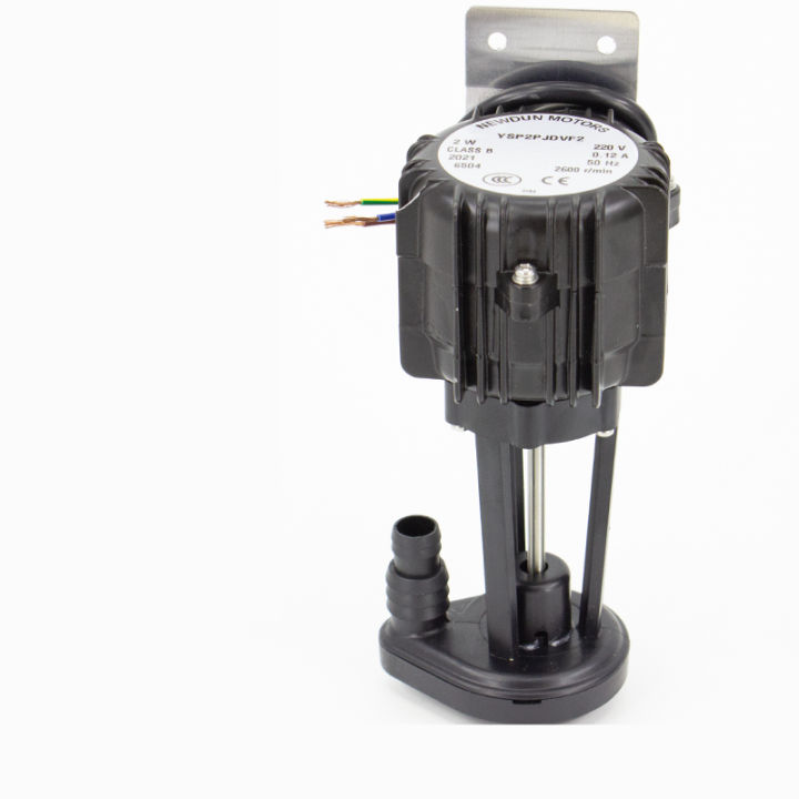 【Clearance Markdowns】 2w Ice Machine Upper Water Pump/newdun Motors ...
