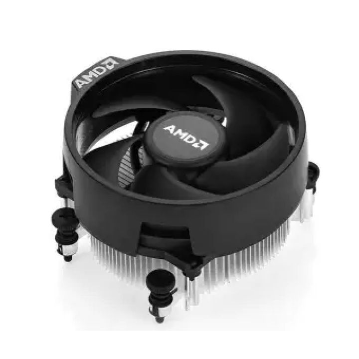 HOT FNVSF AMD Stealth Coolertec Ryzen Boxed Cooling fan Original ...