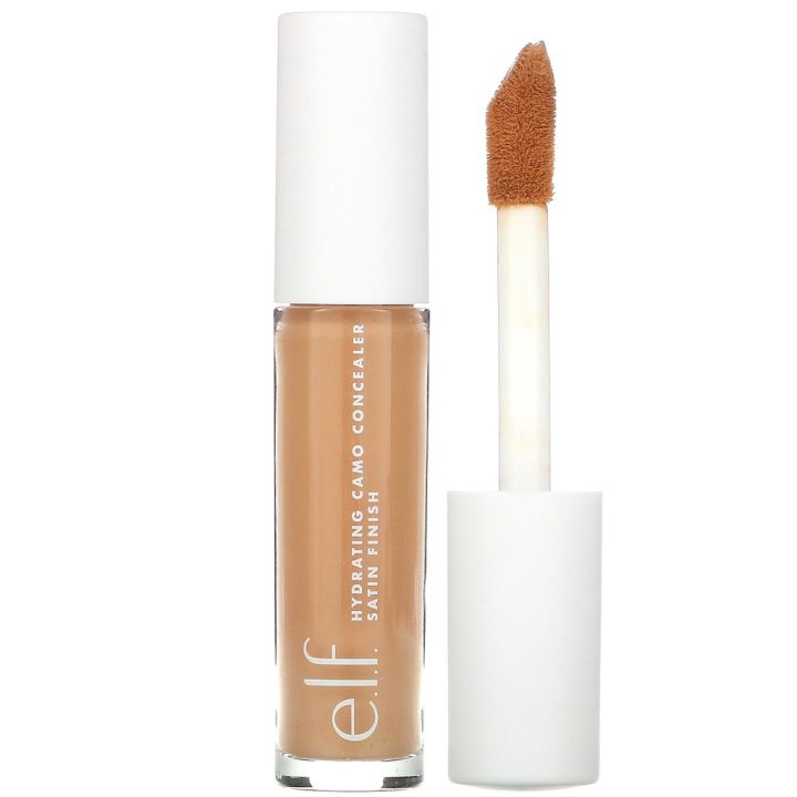 Elf Hydrating Camo Concealer | Lazada PH