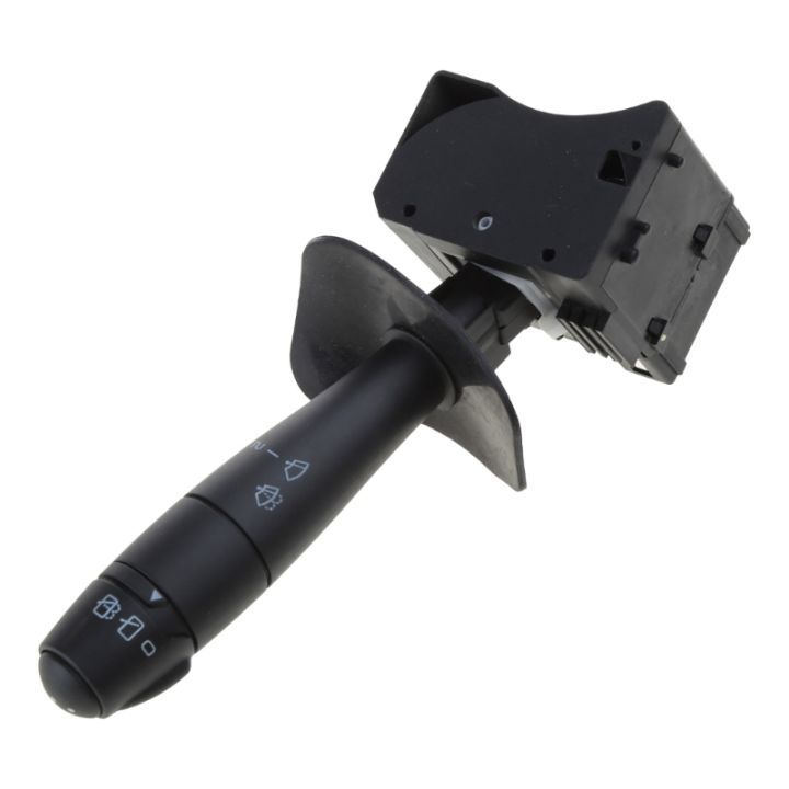 8200792587 Replacement Car Windshield Wiper Switches for Reliable ...