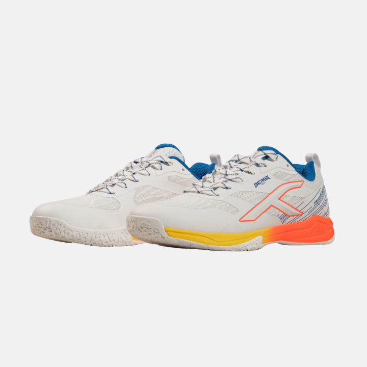 Beast Max Multicourt Shoes | Lazada