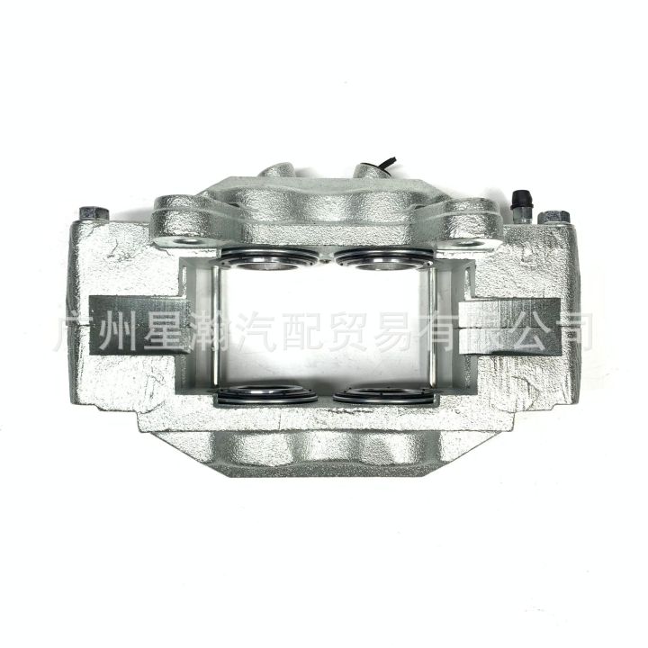 47730-0K190，47750-0K190 Applicable 08-16 Year Toyota HILUX Front ke ...