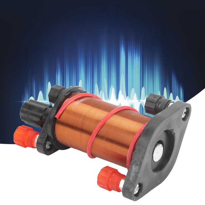 Primary Coil Electromagnetic Induction Coil Primary Secondary Coil Set ...