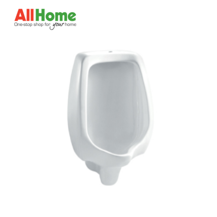 Urinal Bowl U24 HCG Bennett Wall-Hung | Lazada PH