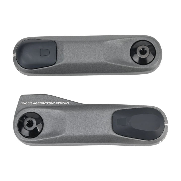 [MLGG] กรอบล้อหมวกตกแต่ง Segway Ninebot Kickscooter P100S P100SU ...