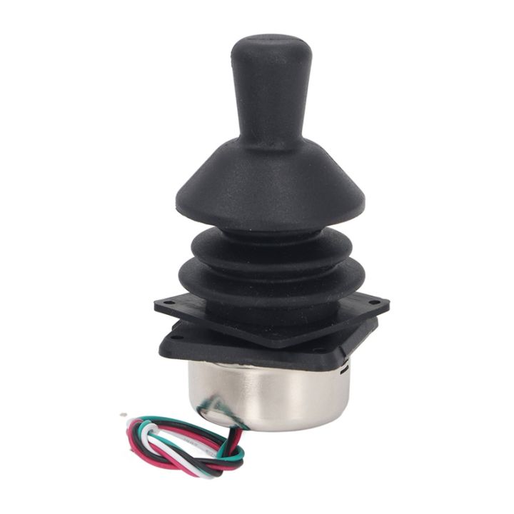 Wheelchair Control Rocker Replacement Part Electric Wheelchair Joystick ...