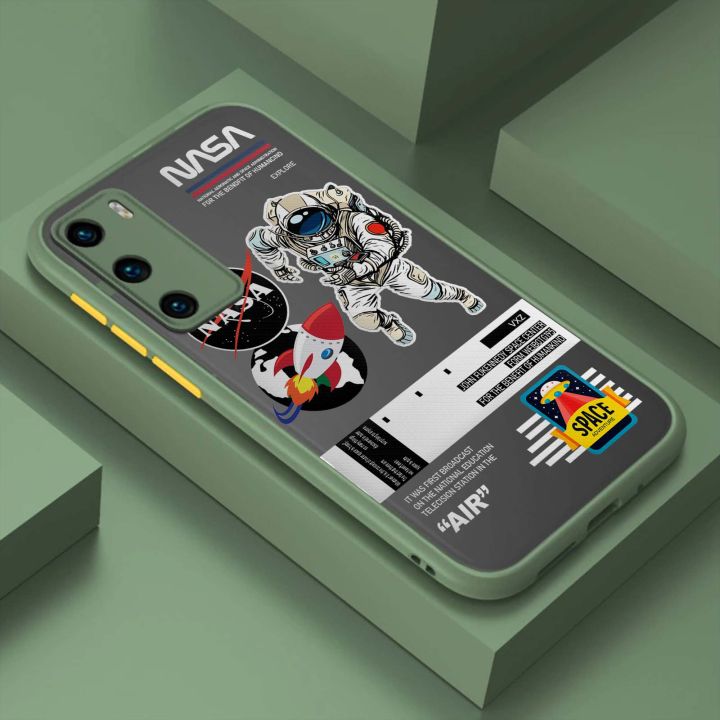 Case FOR ALL TYPE OPPO RENO 3 A91 RENO 4 RENO 4F RENO 5 RENO 5F F3 F5 ...