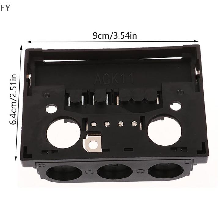 FY🐾 🎀 Diesel Methanol Burner Controller LOA24.171B27 Diesel Methanol ...