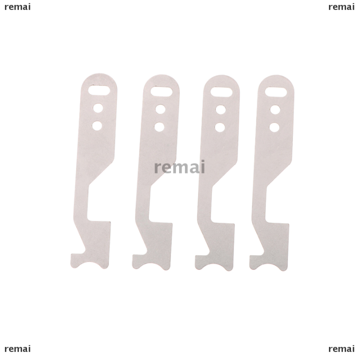 remai Stainless Steel Firefighting Tool Multifunctional Door Seam ...