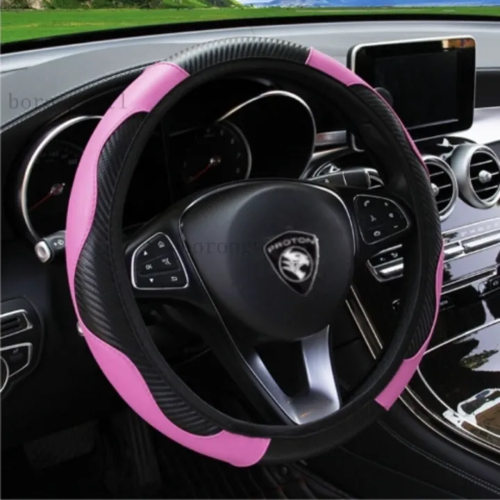 All Model Proton Iriz Saga Waja Wira Persona X50 X70 Saga Blm Saga Flx ...