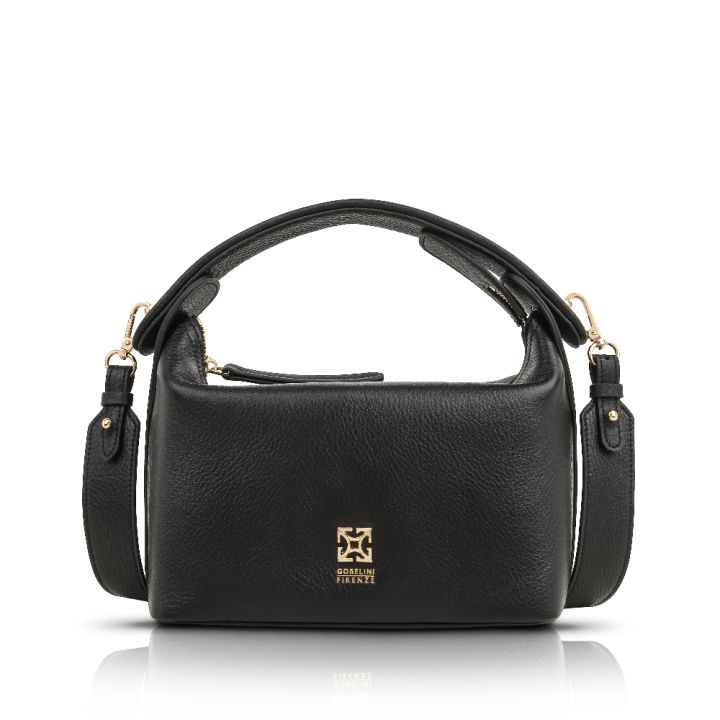 Gobelini Sabine Top Handle Cb Bag | Lazada Indonesia