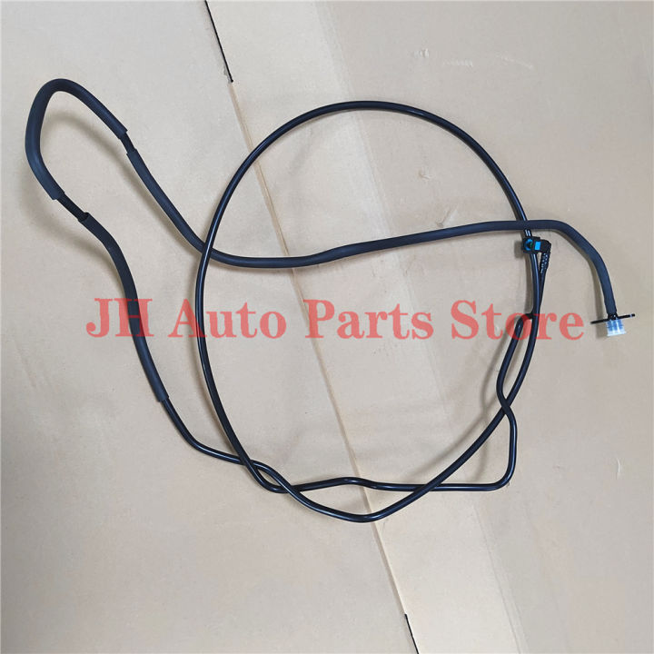 Original Fuel Filter Pipe Fuel Line Fit For Hyundai KIA 31310-2C200 ...