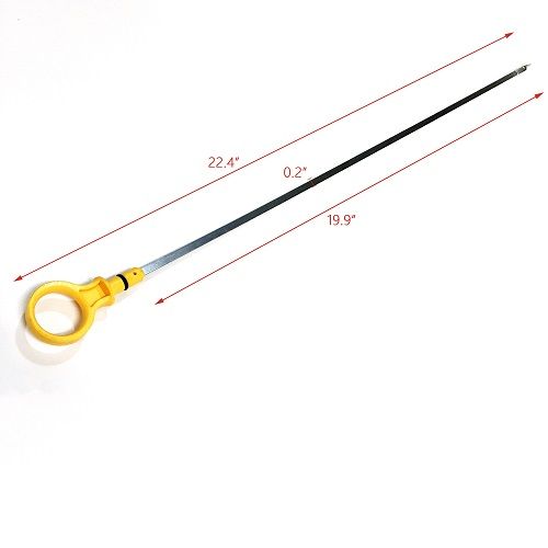 engine oil level dip stick Oil Dipstick Dip Stick For Mazda 2 M2 | Lazada