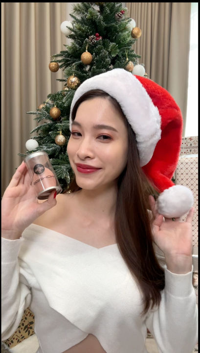 สินค้าสมนาคุณของแถม หมวกคริสมาสต์ EIGSHOW | Lazada.co.th