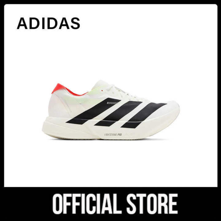 Authentic Adidas Adizero Adios Pro 4 Sports Sneakers JR1094 | Lazada PH