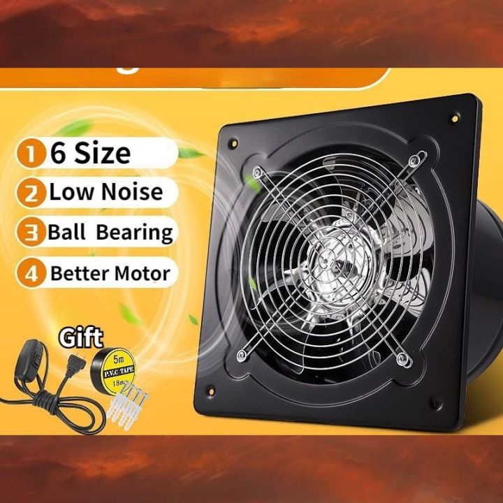 Stainless steel industrial exhaust fan heavy duty industrial exhaust ...