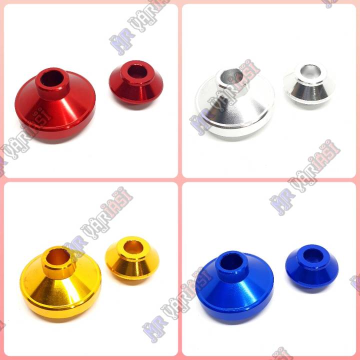 GearBox Gear Box Matic Honda Beat Deluxe Genio Scoopy Vario Universal ...