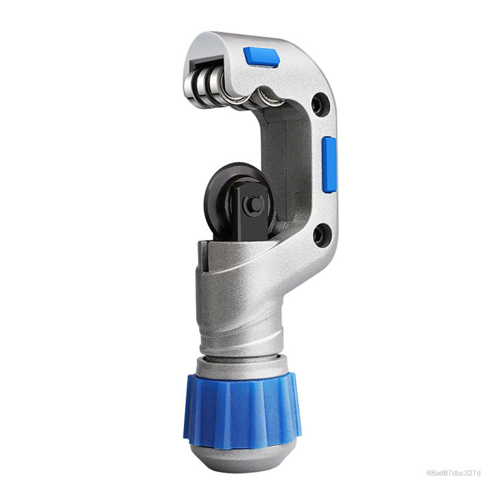 Heavy-duty Tubing Cutter Easy to Use Tube Cutting Refrigeration Tool ...