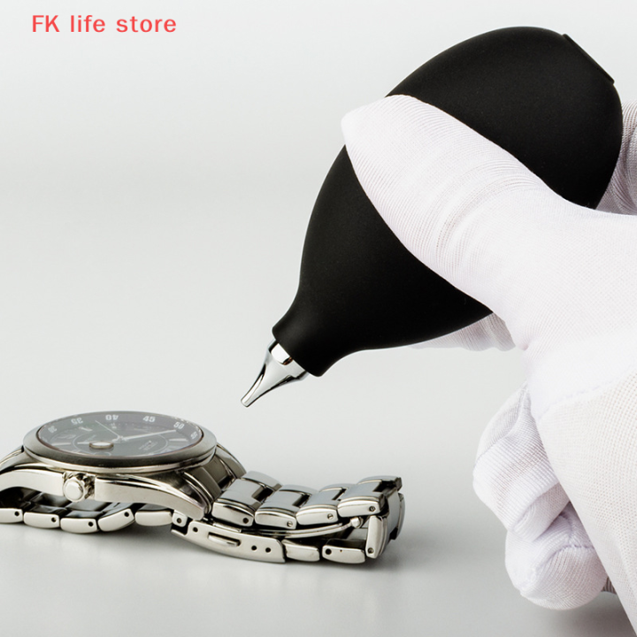 FK life Blowing Máy thổi bụi không khí siêu mạnh Máy bơm mini làm sạch ...