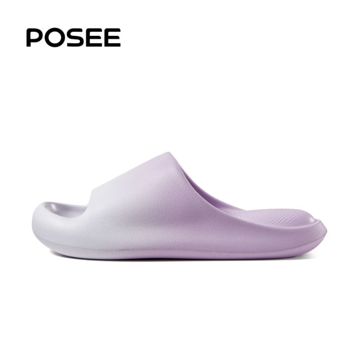 Ready Stock Posee cat claw EVA slippers for women and women fashion shoes for Indoor & Outdoor ...