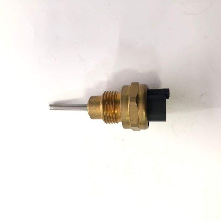 Switches/ 130-9811 Water Temperature Sensor For Caterpillar 3126B ...