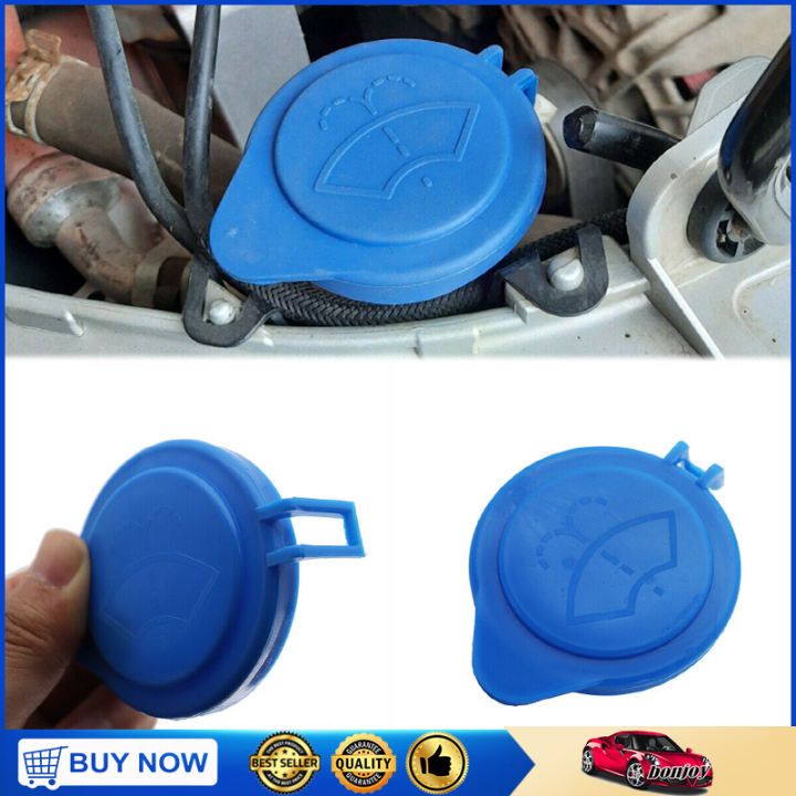 Bìa hồ chứa nắp chai Nắp thay thế phụ tùng Tank Thanh gạt nước cho kính ...