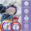 BINLU Albatross Deodorizer 100g Air Freshener Apple Scent | Long ...