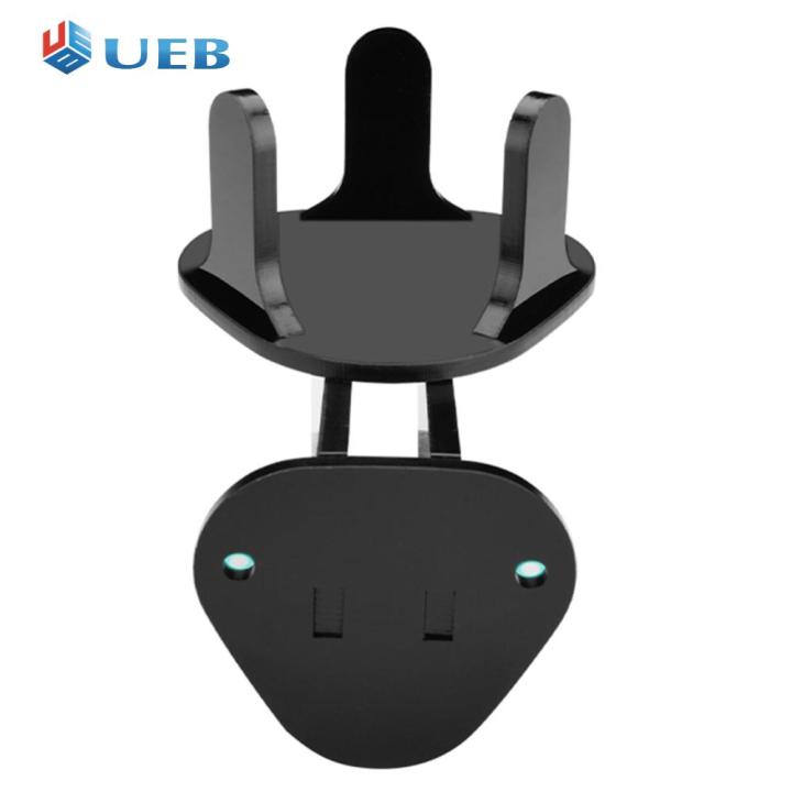 Speaker Wall Mount Acrylic Wall Mount Bracket Stand Holder for Sonos ...