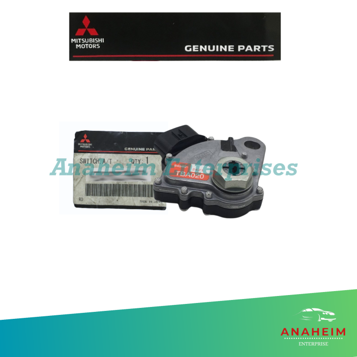 Mitsubishi Montero 2016 - 2018, L200 Triton Strada 2016 - 2018 ...