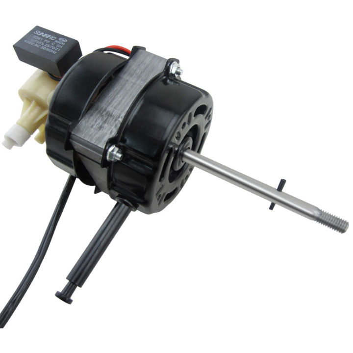 Universal fan motor FS45 electric fan motor floor fan motor 18 inch ...