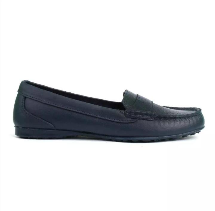Easy Soft Carly Ladies Waterproof Shoes Lazada Ph