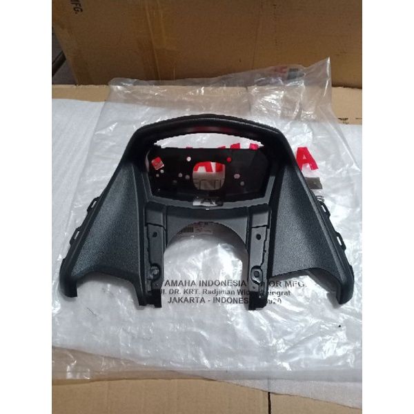 Panel console 1 for Yamaha Nmax V2 (Ygp) | Lazada PH