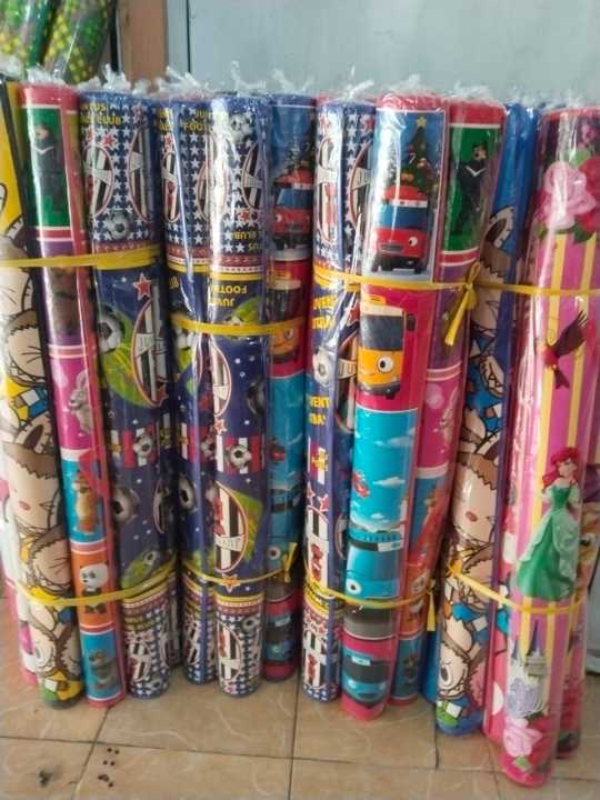 Karpet Lantai Dan Lipat spons Type Family | Lazada Indonesia