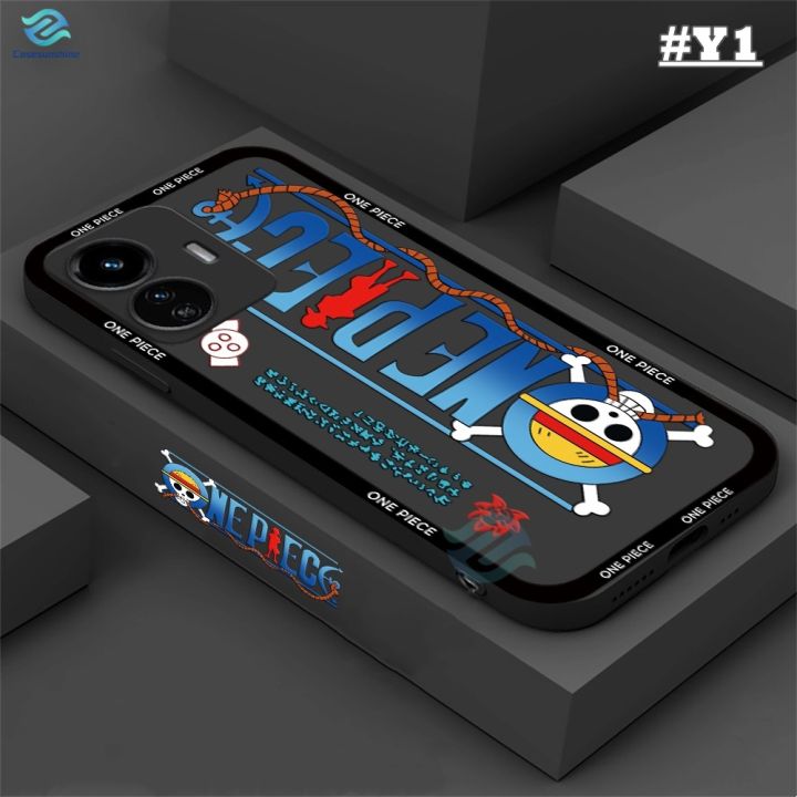 Casesunshine Casing hp Redmi 12 10 12c 10c 10a 9a 9c 9t Redmi Note 12 ...