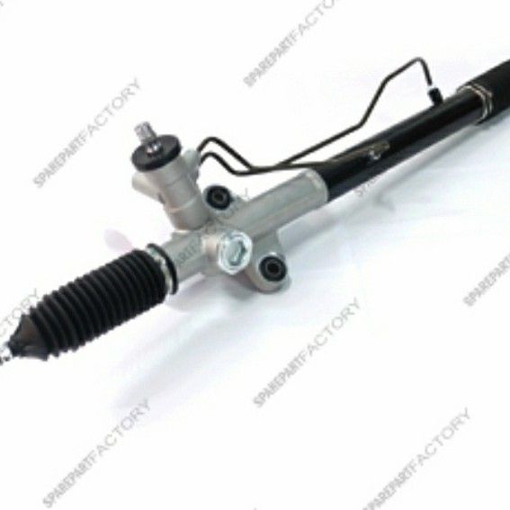 Rak Stir Rack Steering Assy Mirage Tahun 12-18 | Lazada Indonesia