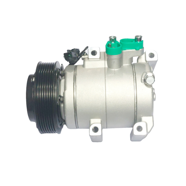AC Compressor Hyundai H100 2019, 97701-4F600 | Lazada PH
