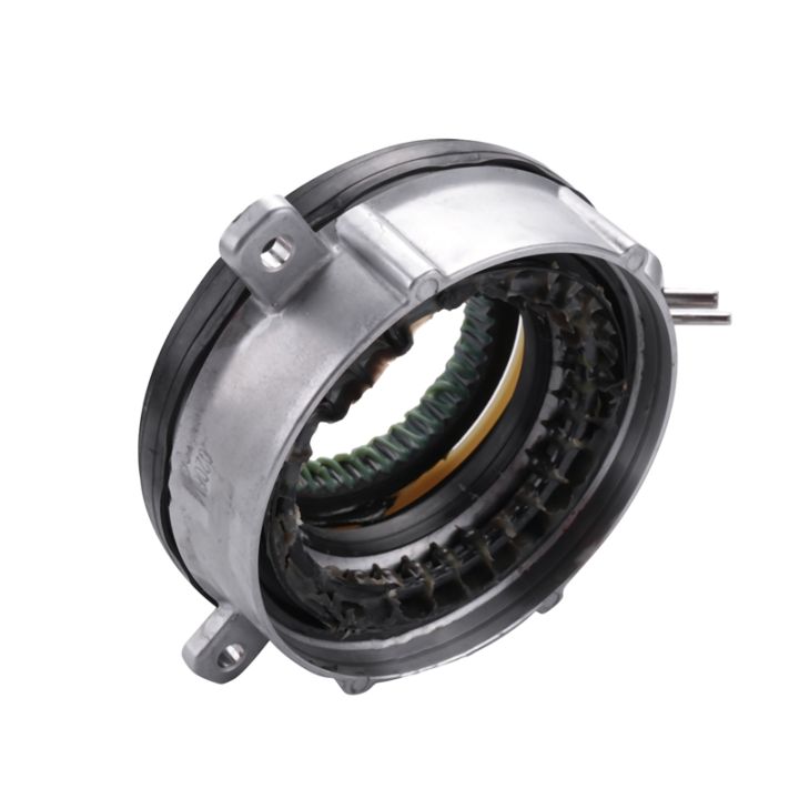 Lock Hub Actuator Car Lock Hub Actuator for Actyon Sports STAVIC +P ...