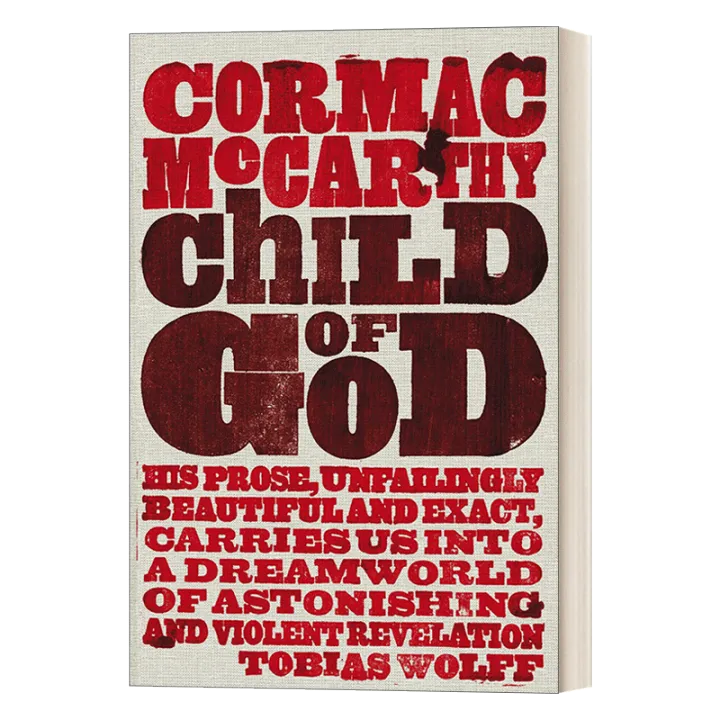 Milu Child of God Original English Books | Lazada