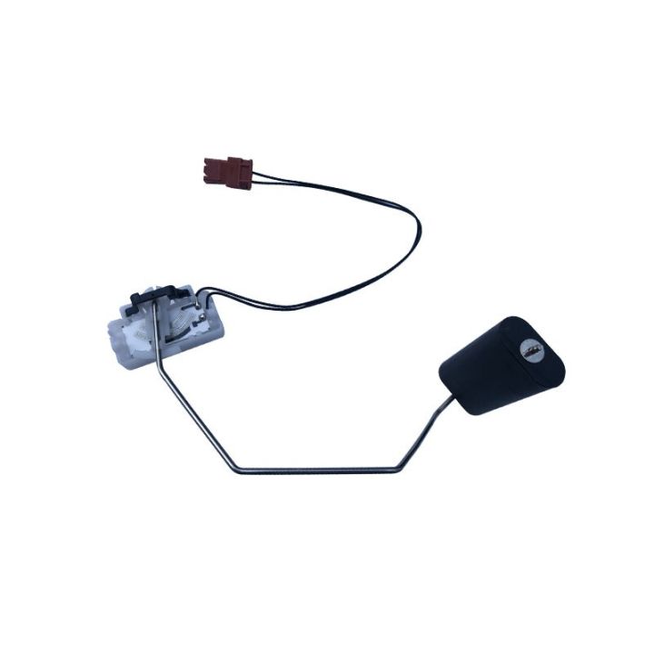 NEW FUEL Tank Float Oil Level Sensor For Nissan Pickup NAVARA OE ...