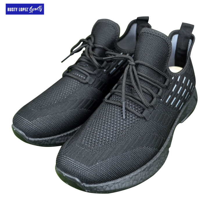 Rusty Lopez Men's Sneaker Sport Shoes | Lazada PH