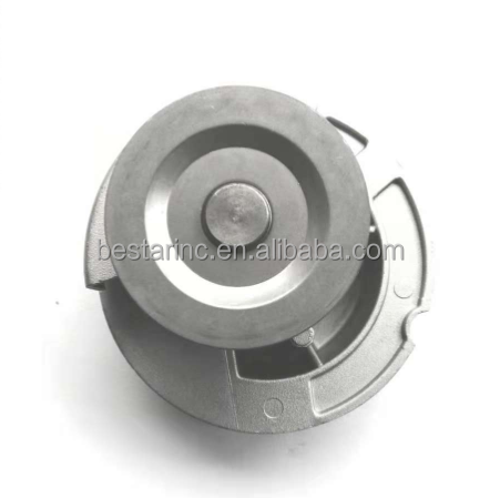 Water Pumps/ High Quality Auto Water Pump 90543935 For Chevrolet Car ...