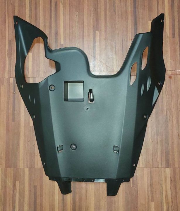 COVER UNDER (COVER LOWER) NMAX V2 | Lazada PH